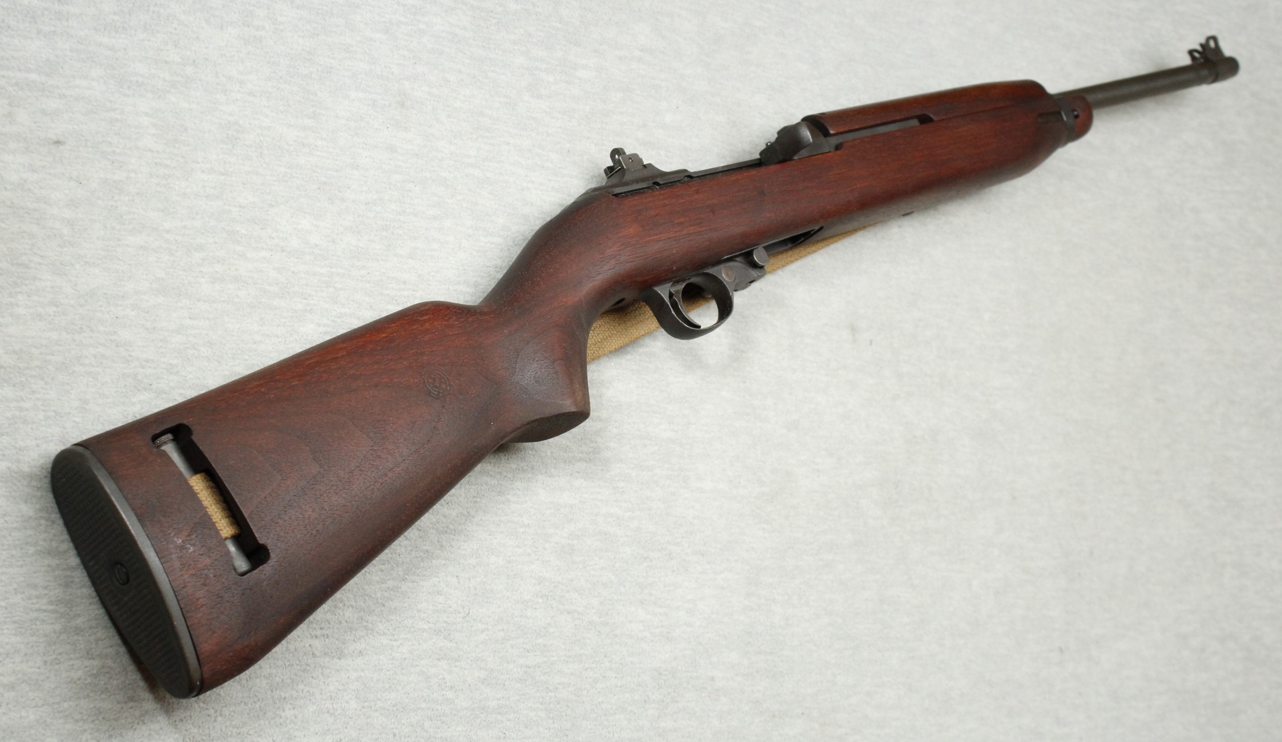 Standard Products ~ M1 carbine ~ .30 Carbine | Cabela's